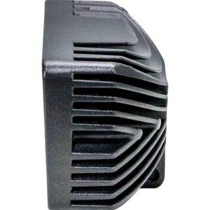 Case IH CX-Steiger/New Holland T8-TG Series LED Fender Light - Tough ...