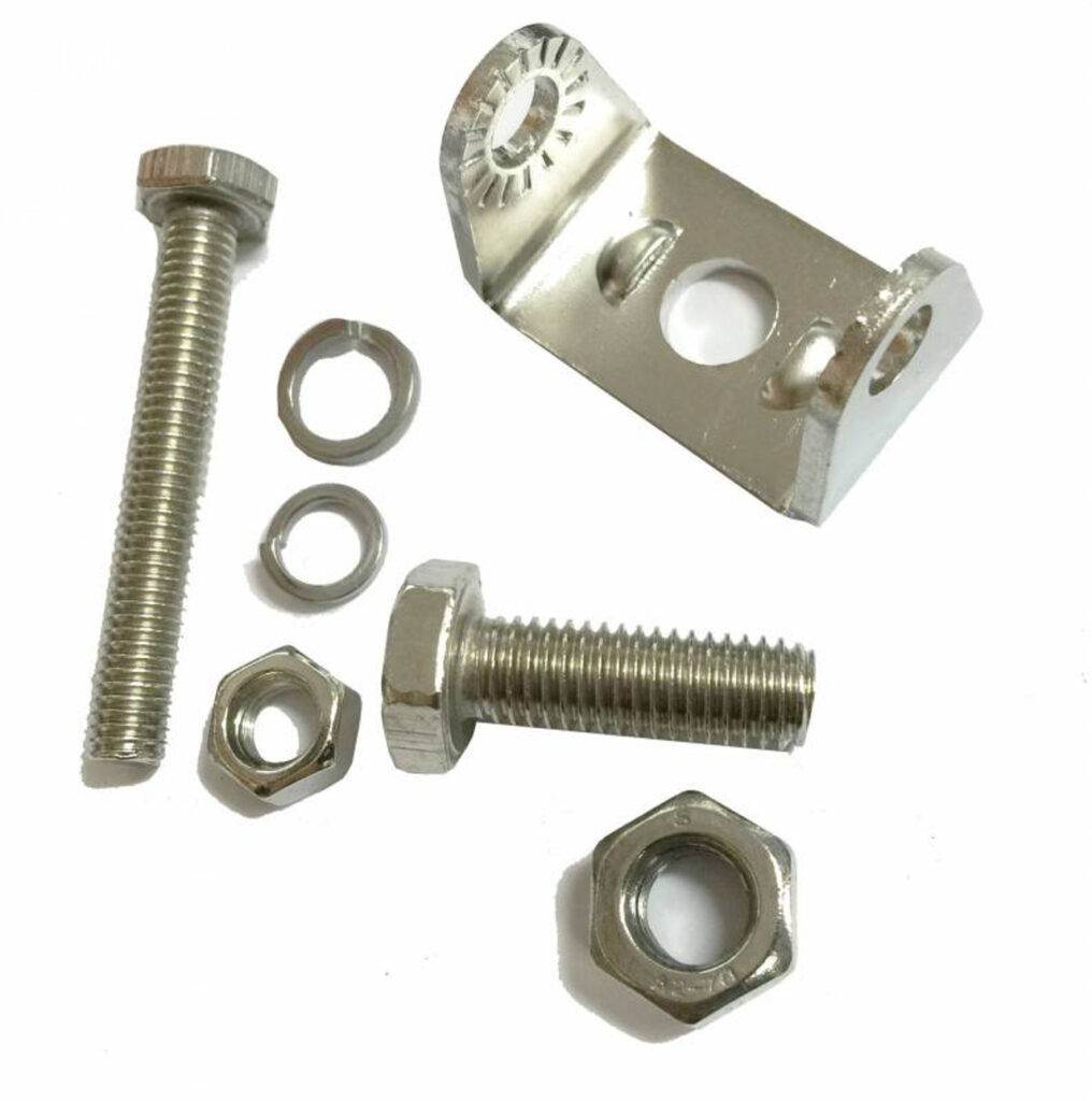 Case IH 2144-2588 Combine/Cotton Picker LED Side Work Light - Tough ...