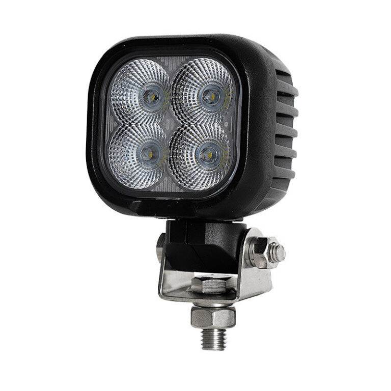 Heavy Duty LED Work Lights Wholesale - Tough Lighting