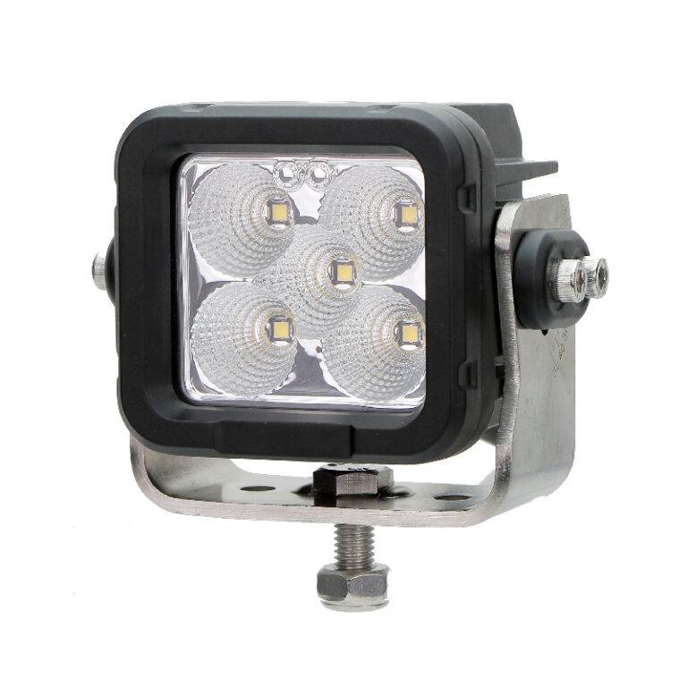 Heavy Duty LED Work Lights Wholesale - Tough Lighting