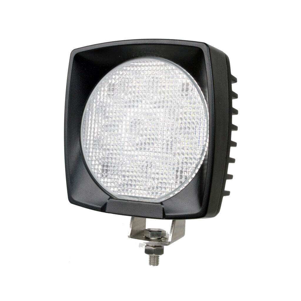 5.6inch 45W LED Work Lights for John Deere - Tough Lighting