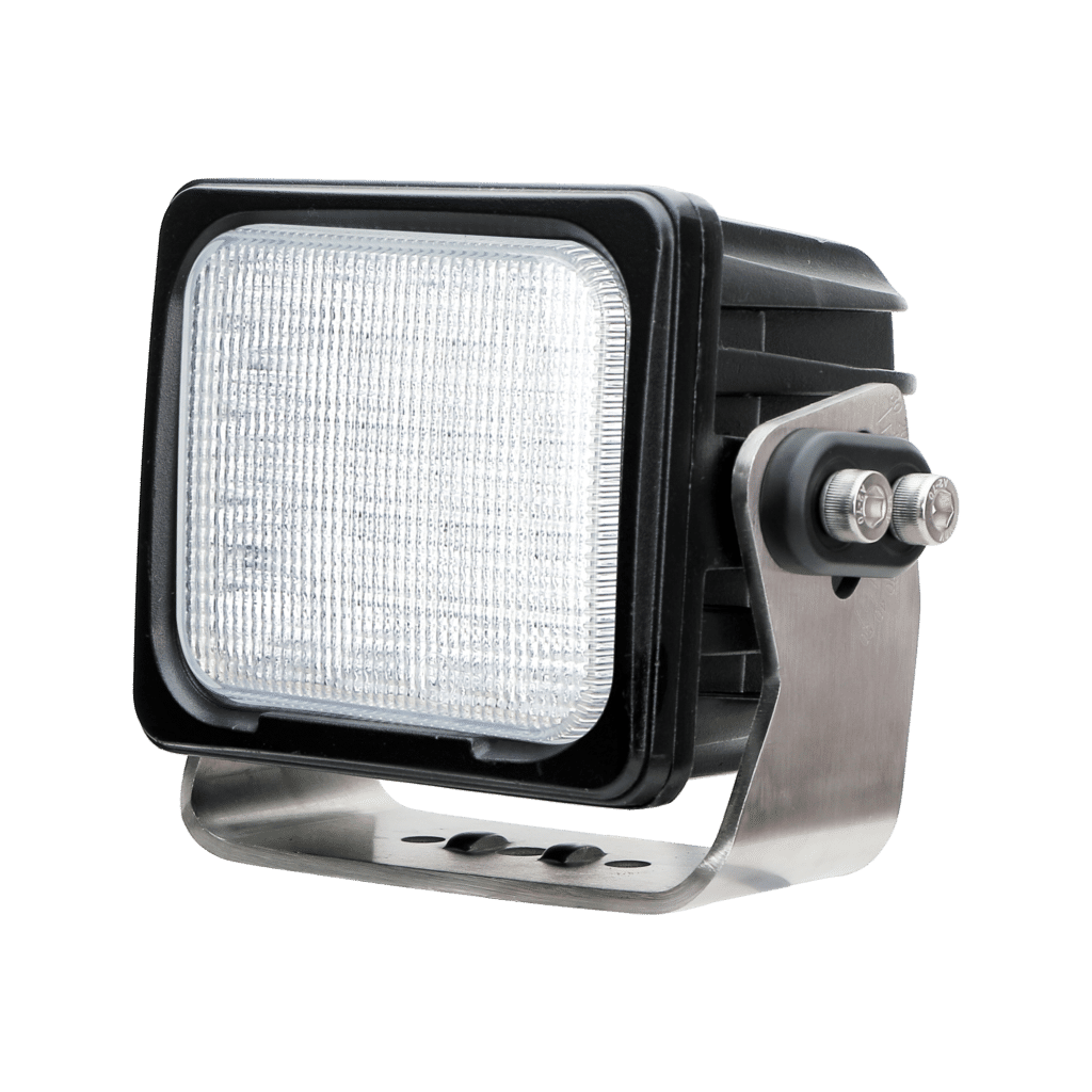 Heavy Duty LED Work Lights Wholesale - Tough Lighting