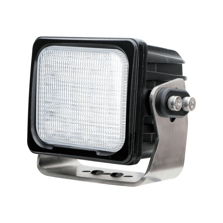 Heavy Duty LED Work Lights Wholesale - Tough Lighting