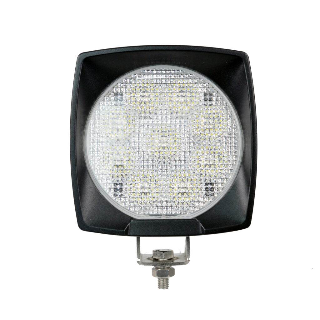 5.6inch 45W LED Work Lights for John Deere - Tough Lighting