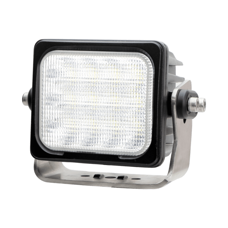 Heavy Duty LED Work Lights Wholesale - Tough Lighting