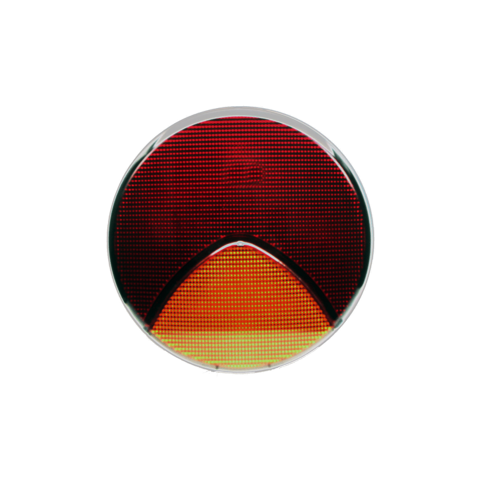 Massey Ferguson Lamp Stop Tail Indicator Rear LH 5400 6400 - Tough Lighting