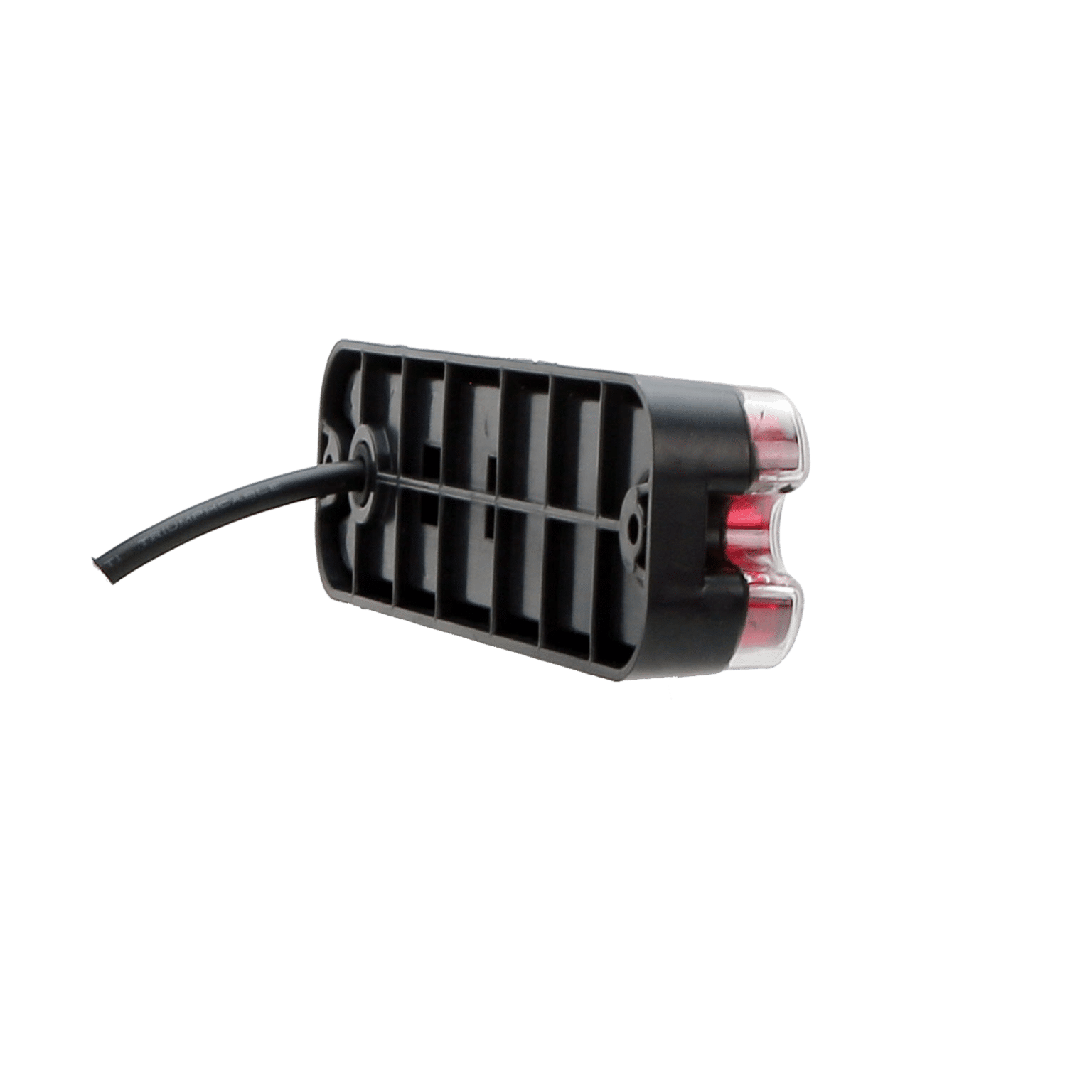 LED Stop, Tail, Turn & Backup Lights - Tough Lighting