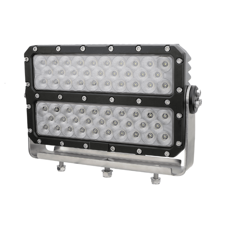 Heavy Duty LED Work Lights Wholesale - Tough Lighting