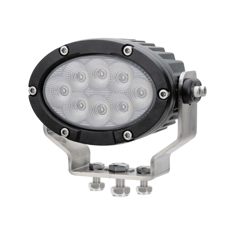 Heavy Duty LED Work Lights Wholesale - Tough Lighting