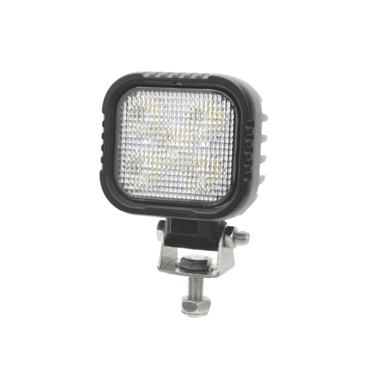 Heavy Duty LED Work Lights Wholesale - Tough Lighting